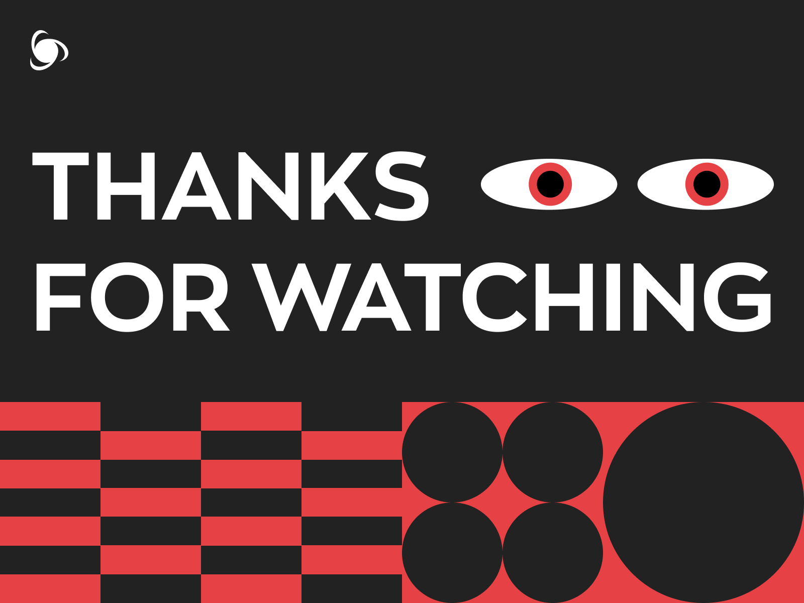 Restaurant Reservation Mobile App UI Design by Ronas IT | UI/UX Team on ...