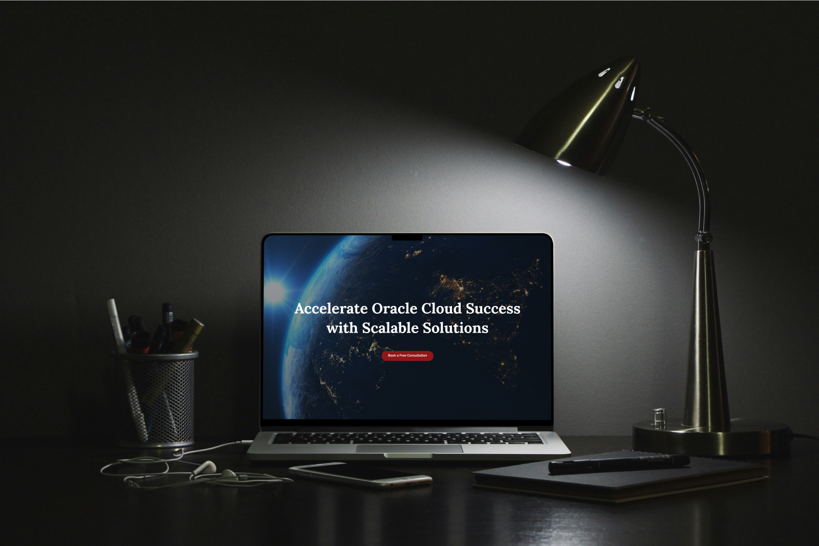 Browse thousands of 3 Level Navigation Menu images for design ...