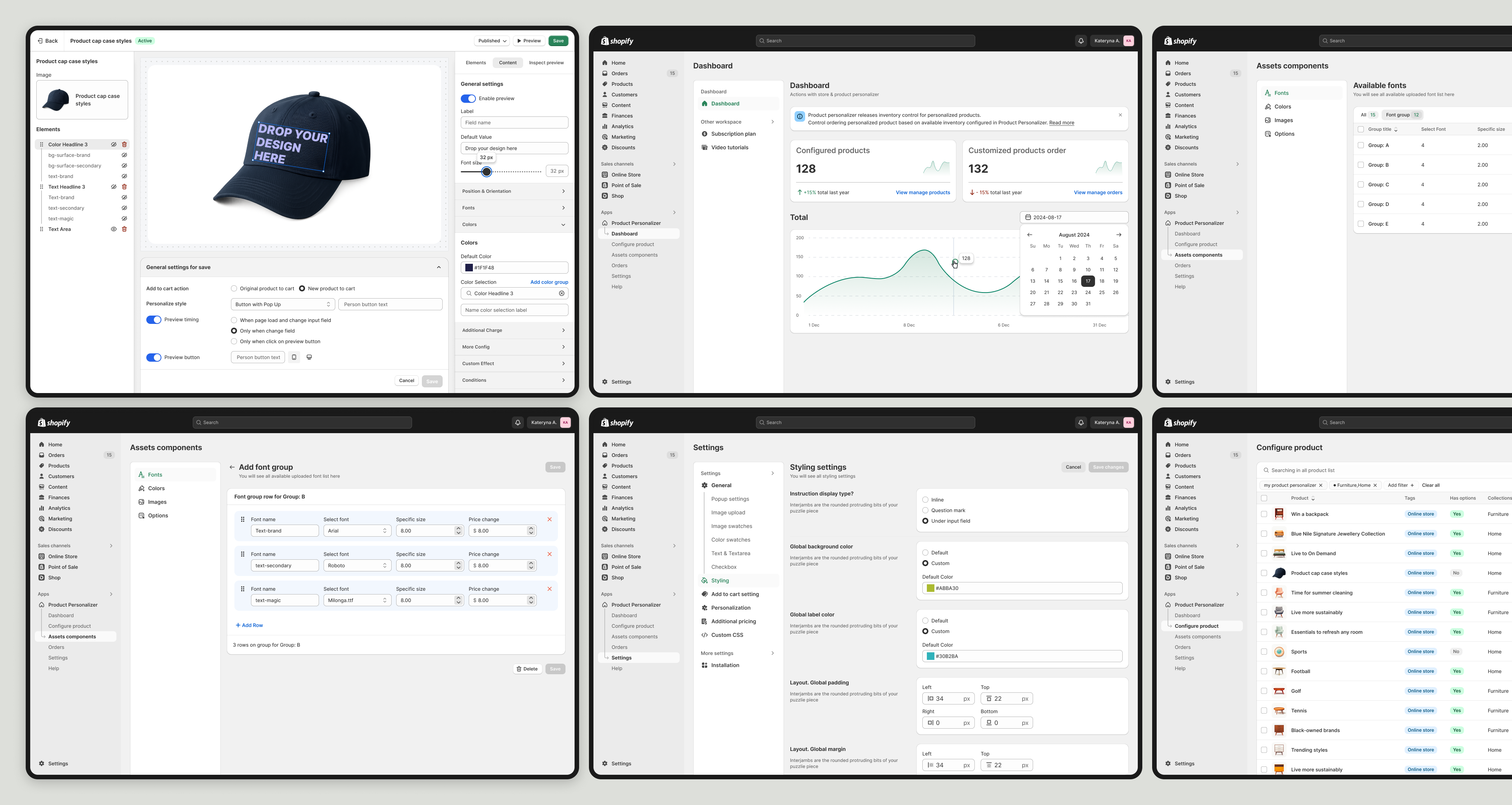 Browse thousands of Address Screen Timeline Address Screen Timeline ...