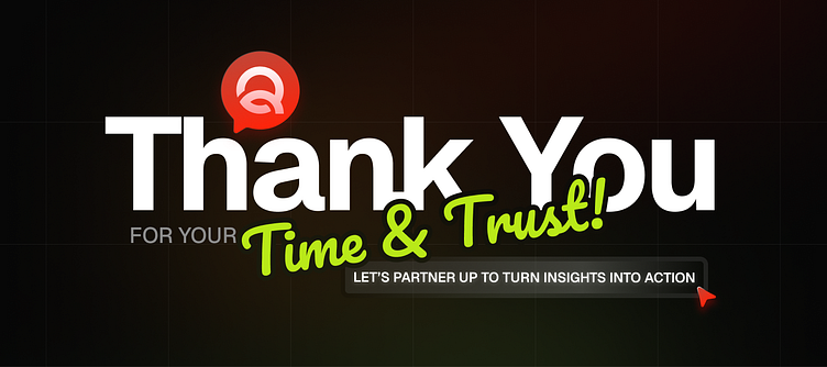 System Health Dashboard by Quadiz on Dribbble