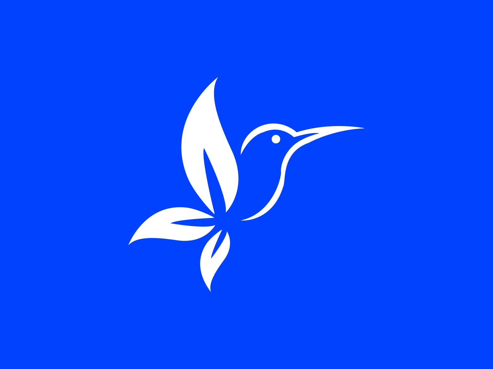 logo by JOYANTA RAY | Brand Identity Expert on Dribbble