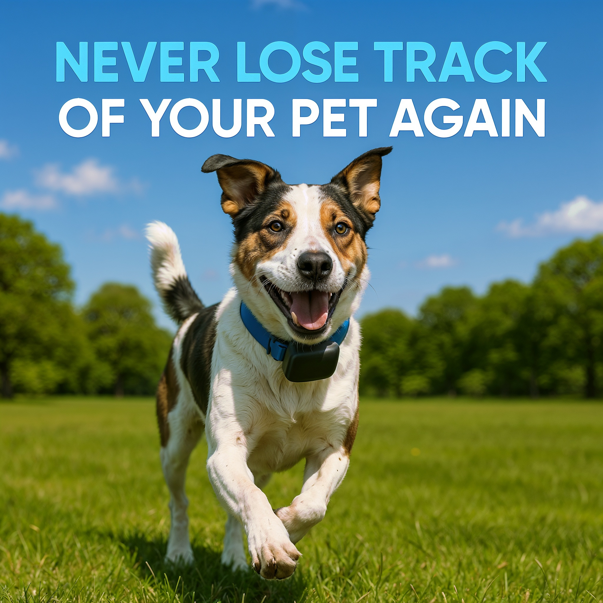 Amazon Listing Image Design | High-Converting by Ahmad Mujtaba on Dribbble