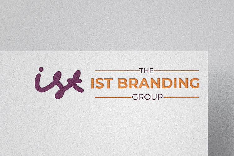IST by Mahboob on Dribbble