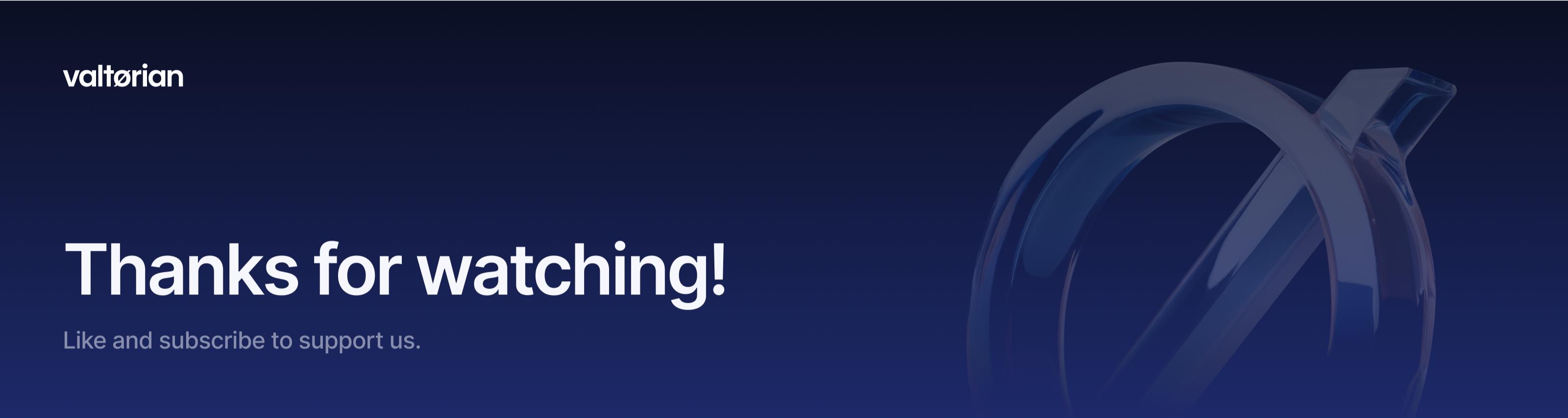 Mixora | SaaS Marketing Analytics Dashboard by Valtorian 🇺🇦 on Dribbble