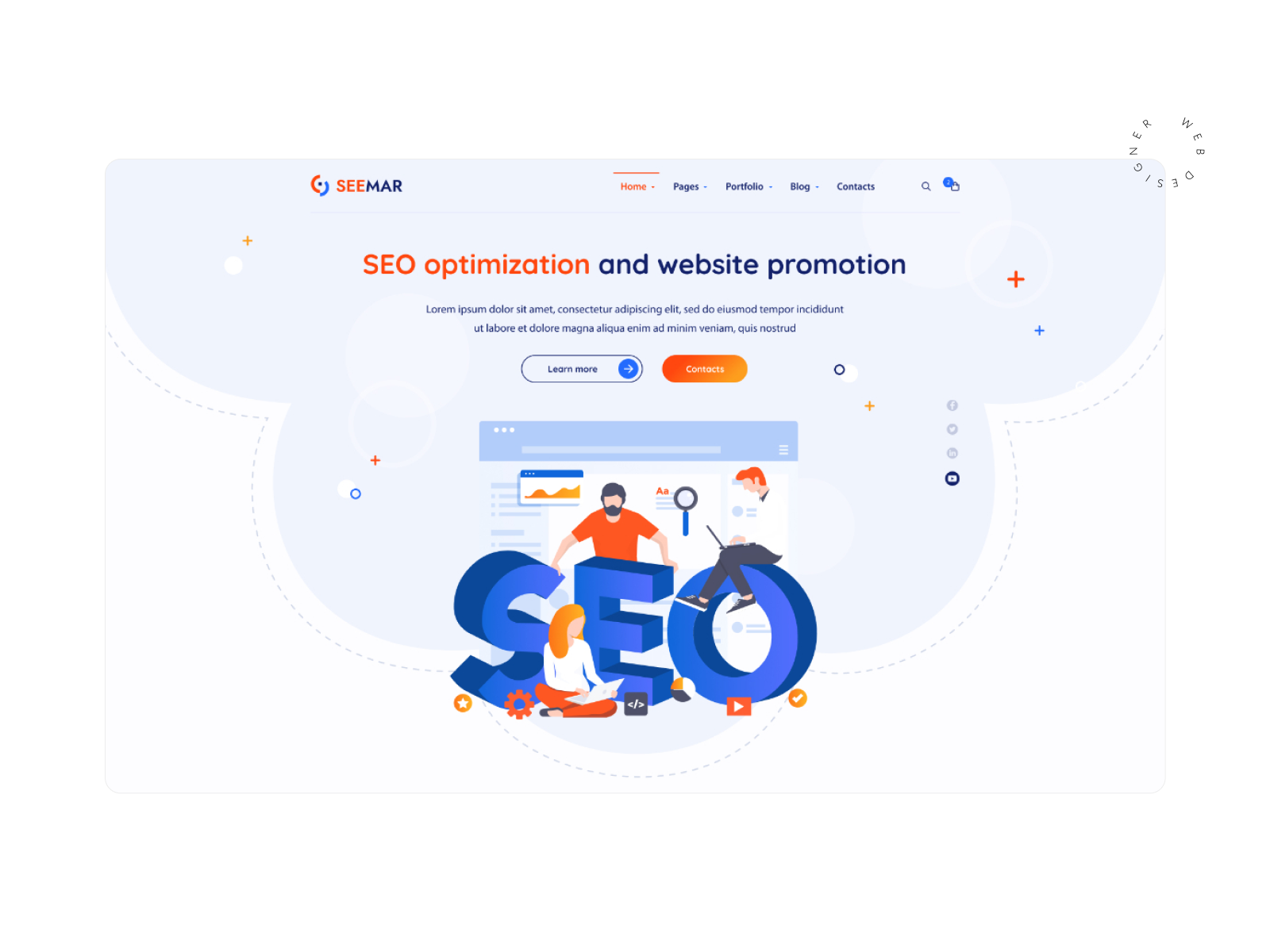 Anuta Kul | Dribbble