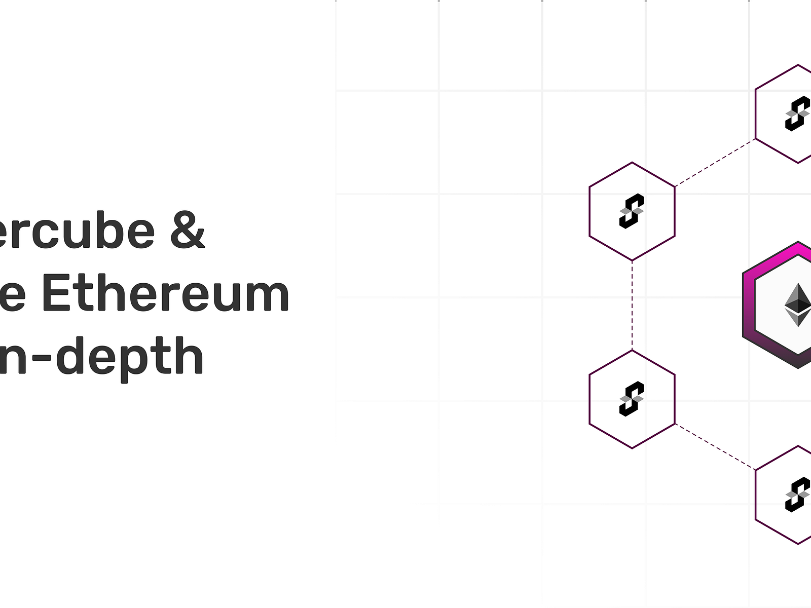 Succinct by Zion on Dribbble