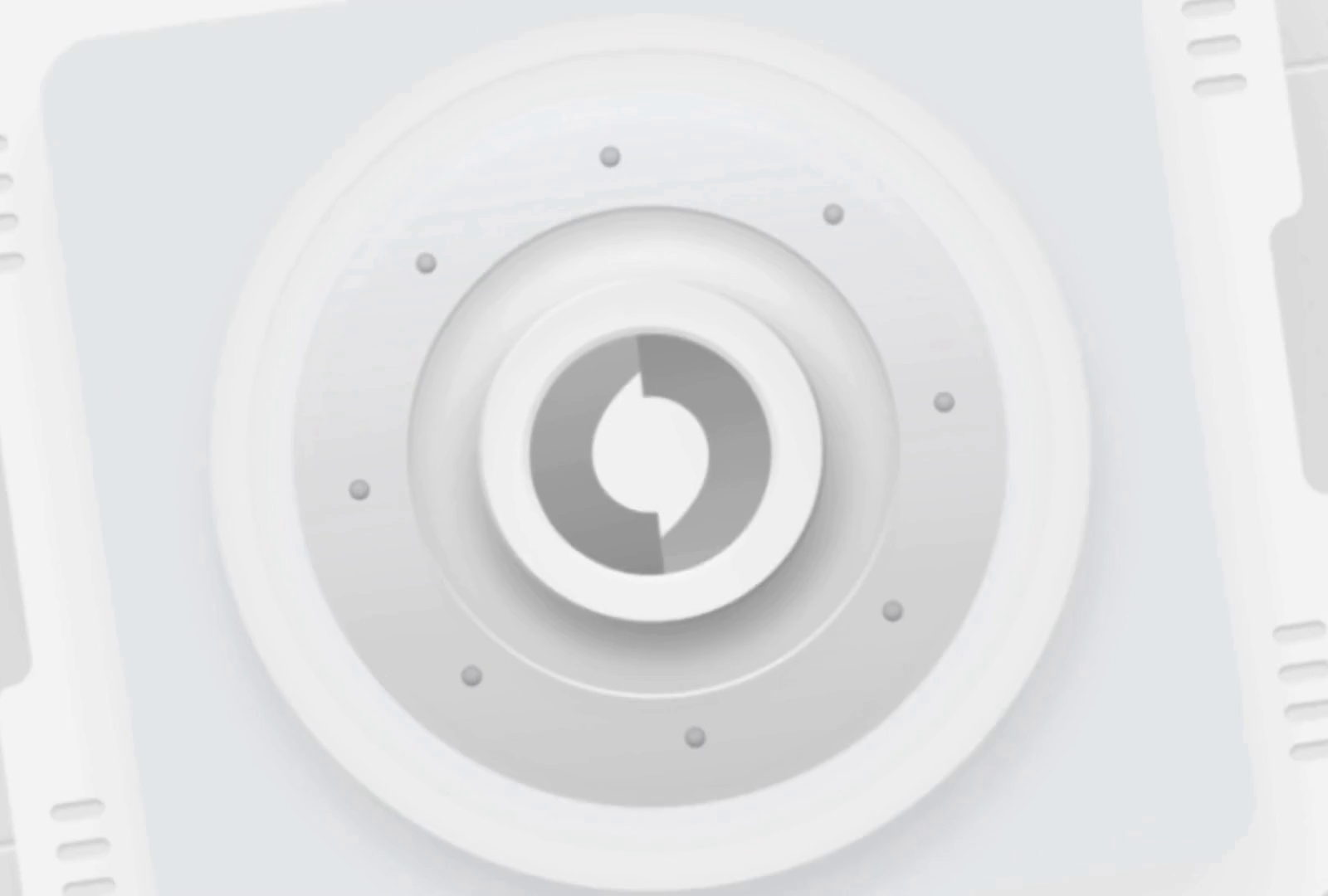 Juspay’s Payments Orchestration - Visual and Motion Design by Sarthak ...