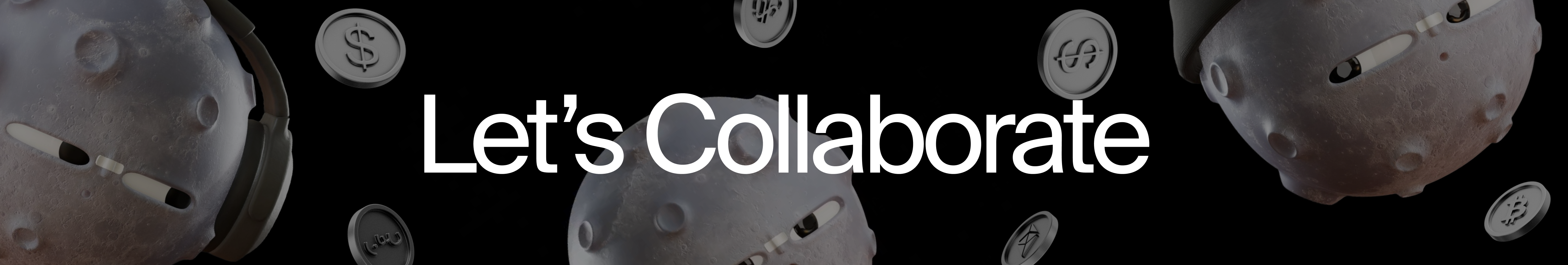 Zand Bank — App Design & UX/UI by Ivan Ermakov on Dribbble