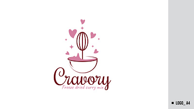 Browse thousands of Heart Shape Logo images for design inspiration ...