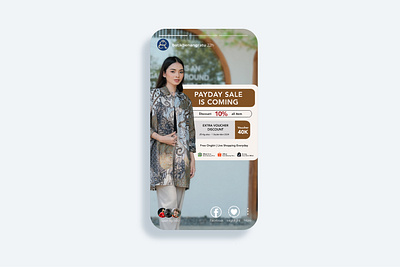Browse thousands of Internship Poster images for design inspiration | Dribbble