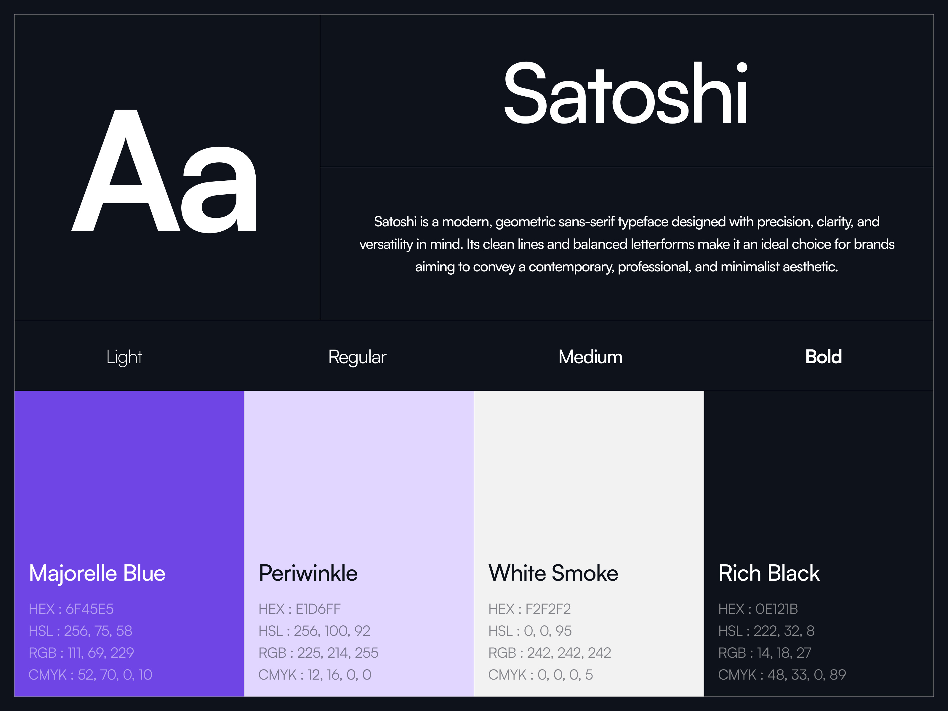 Automake - Branding & Logo by Uxerflow on Dribbble