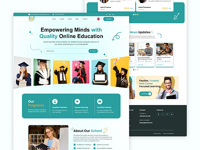 Browse thousands of Announcement UI images for design inspiration ...