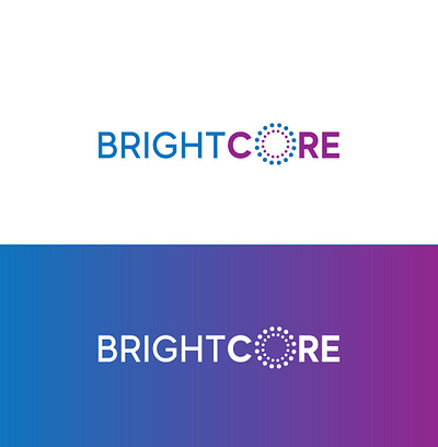 LED Lighting Logo by Pro Creations on Dribbble