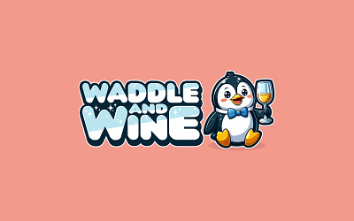 Business Logo Dsign designs, themes, templates and downloadable graphic ...