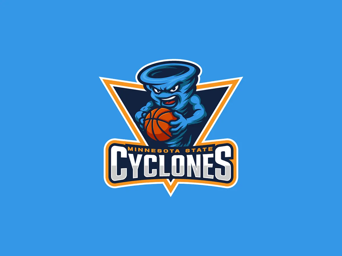 Browse thousands of Basketball Logo images for design inspiration ...