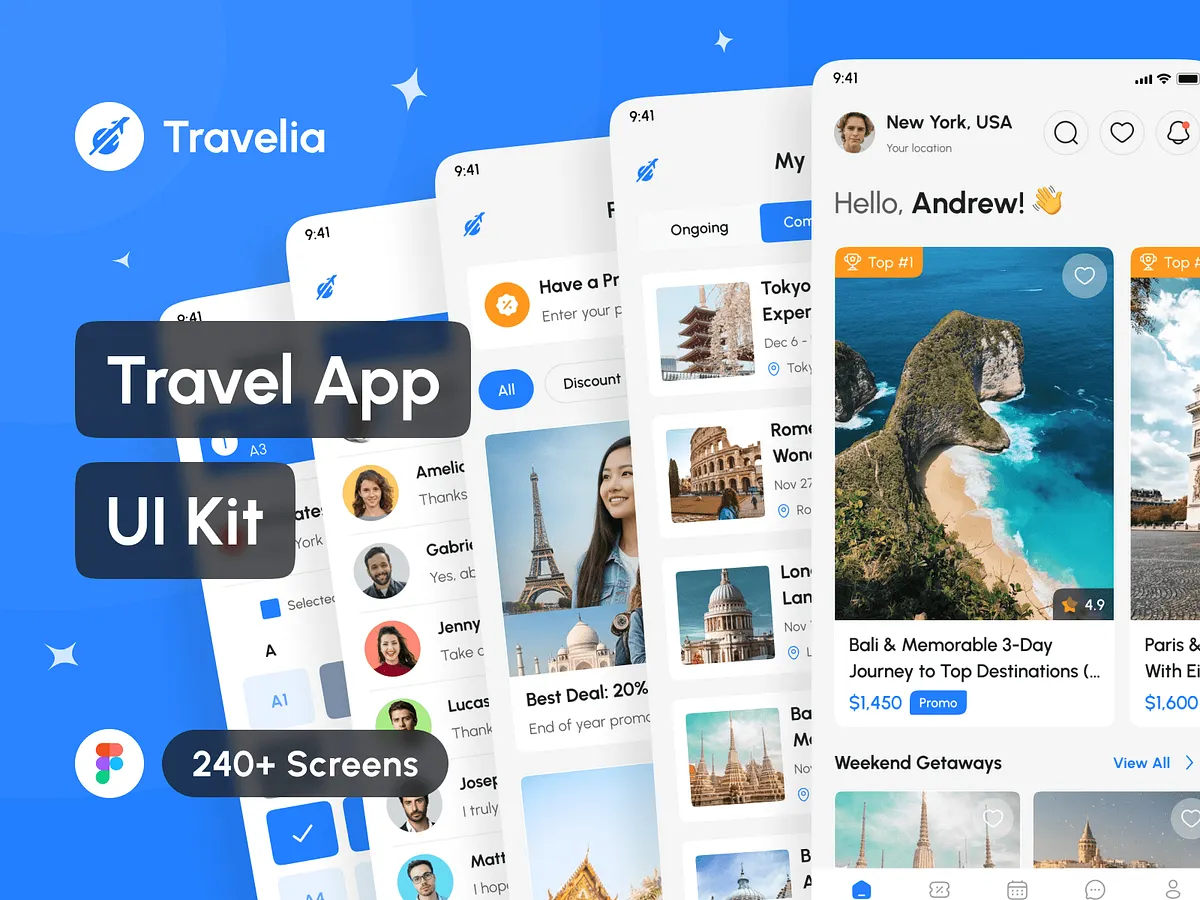 Browse thousands of Android Form UI images for design inspiration ...