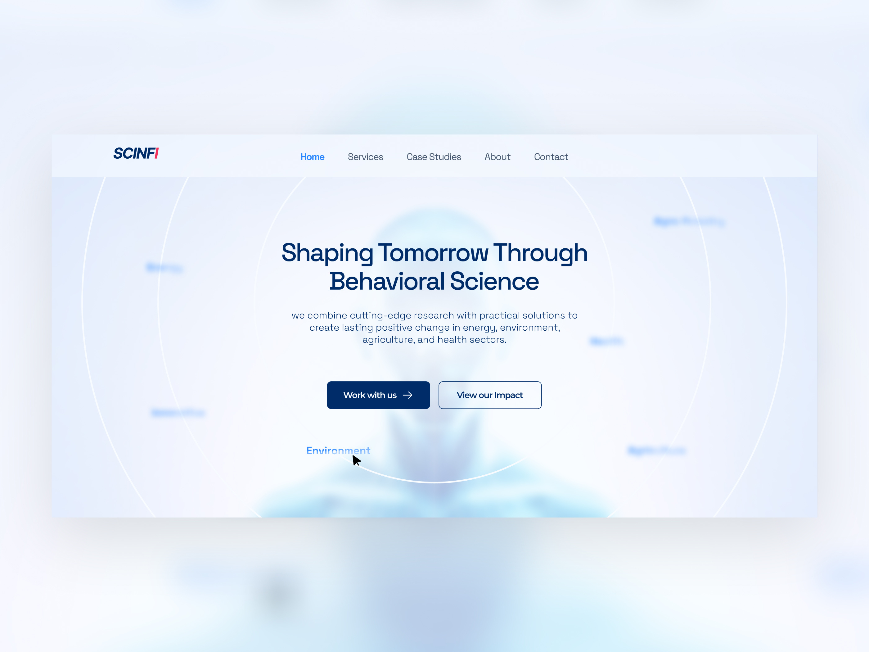 Assem Elseidy | Dribbble