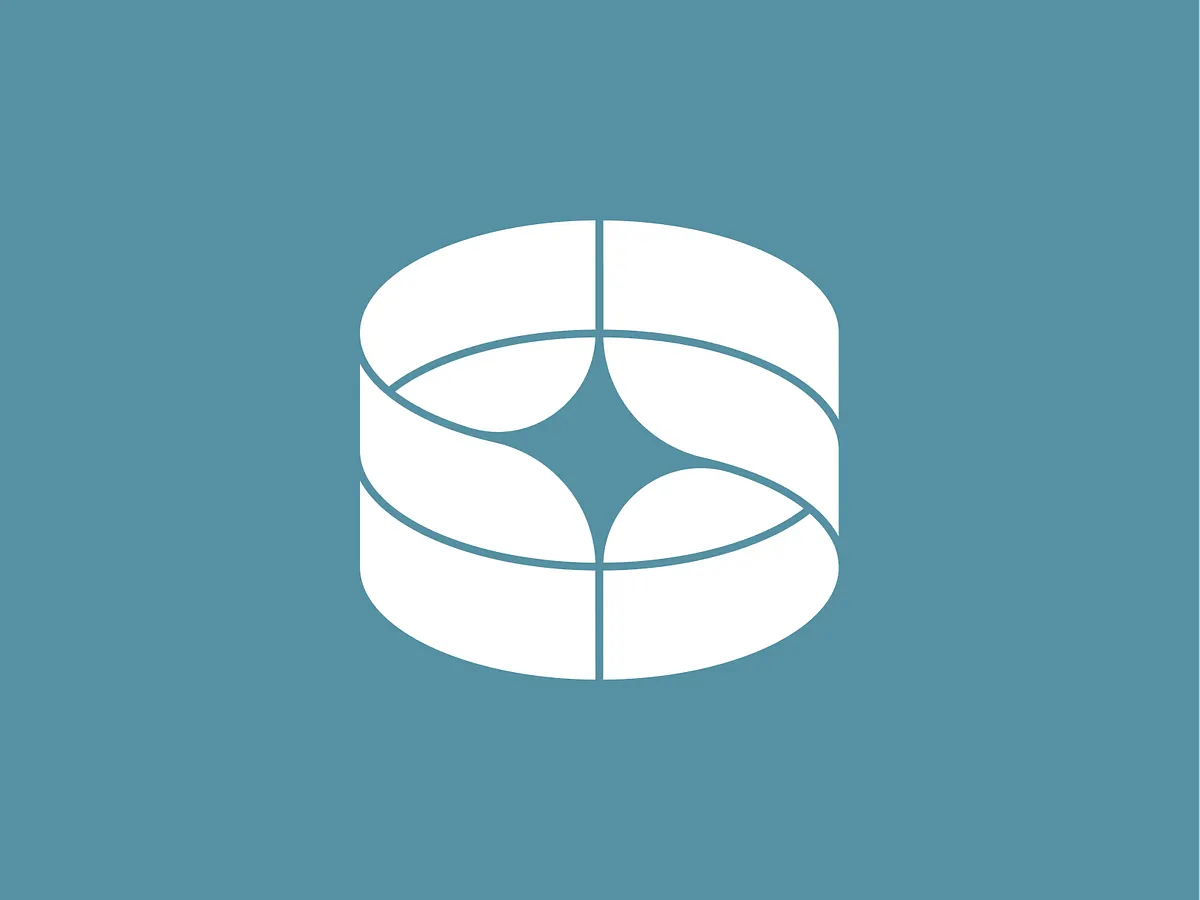 Vortex designs, themes, templates and downloadable graphic elements on ...