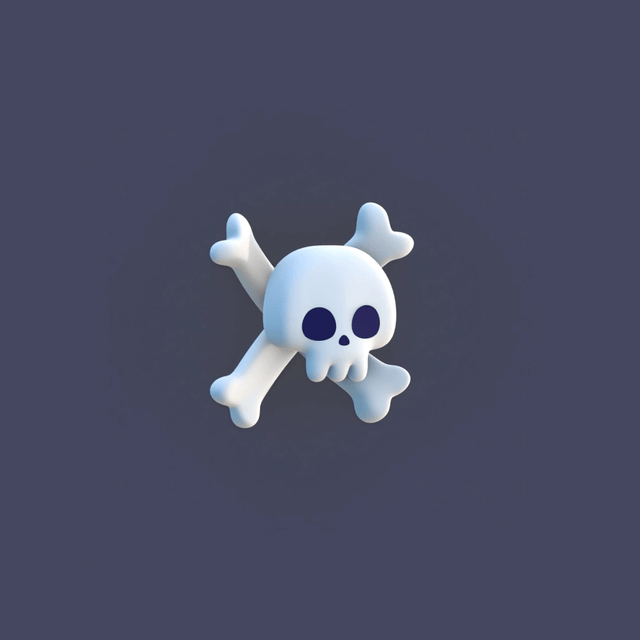 Browse thousands of Skull Gif images for design inspiration | Dribbble