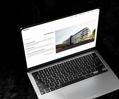 Fade Effect designs, themes, templates and downloadable graphic ...