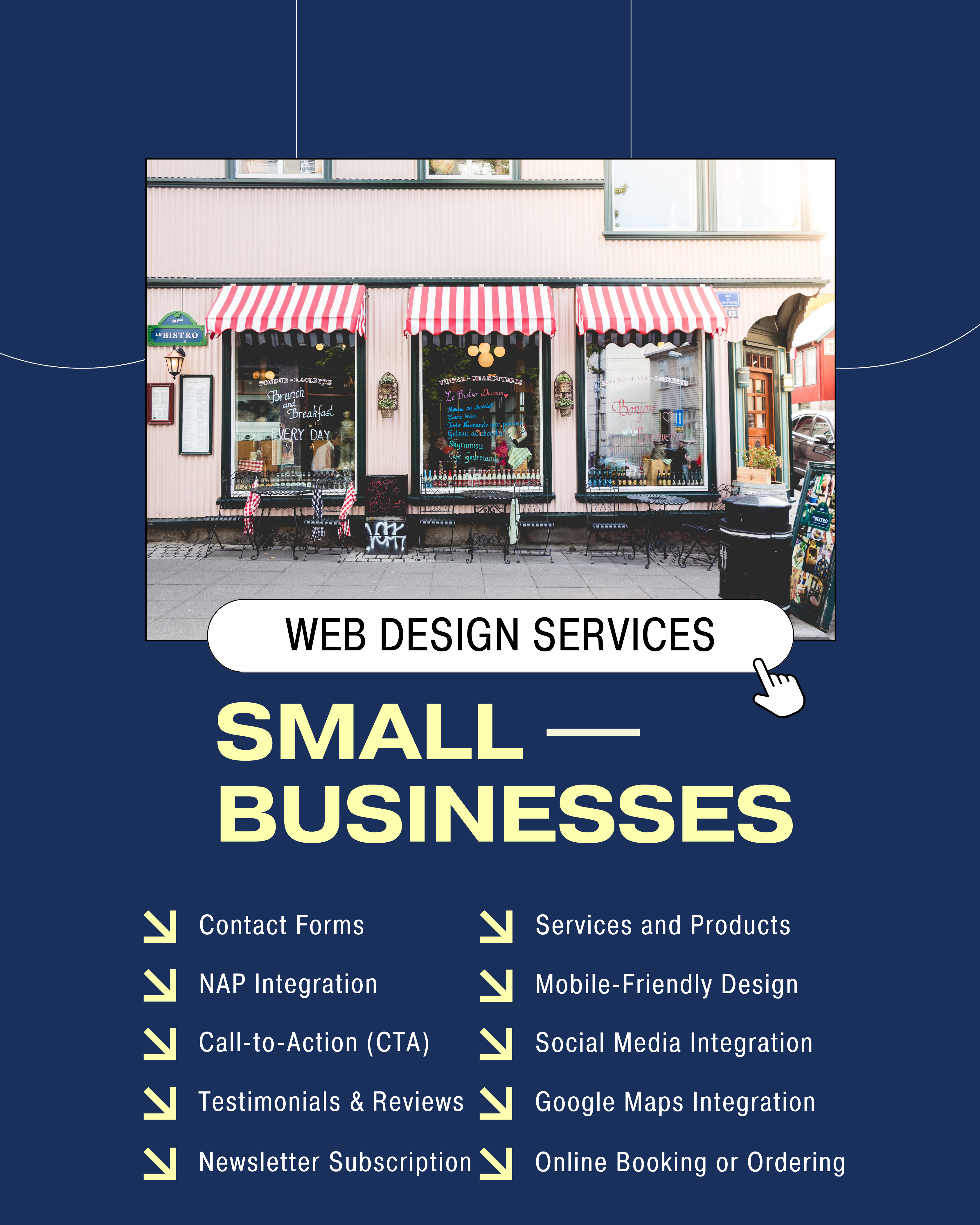 Dibble designs, themes, templates and downloadable graphic elements on ...