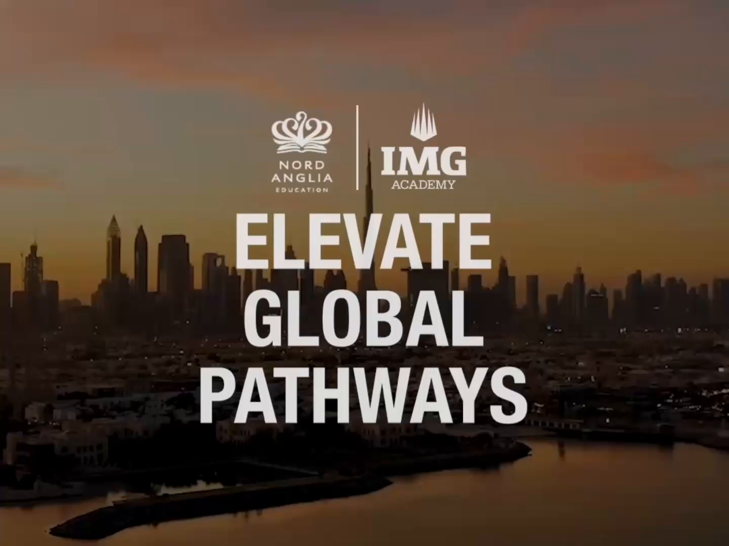 IMG Elevate Mobile Demo by Reagan Douglas on Dribbble