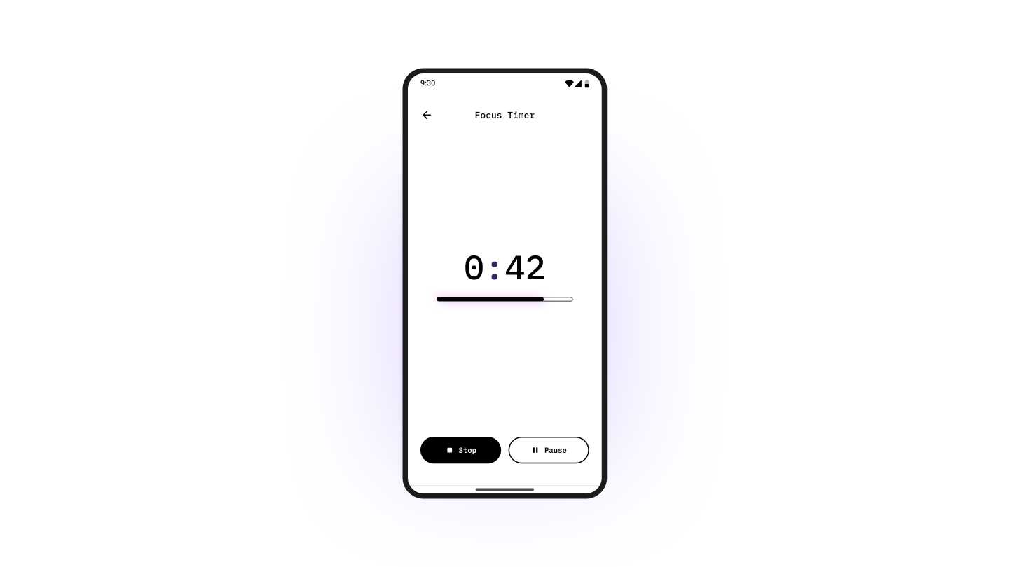 Pavlo Slavych | Dribbble
