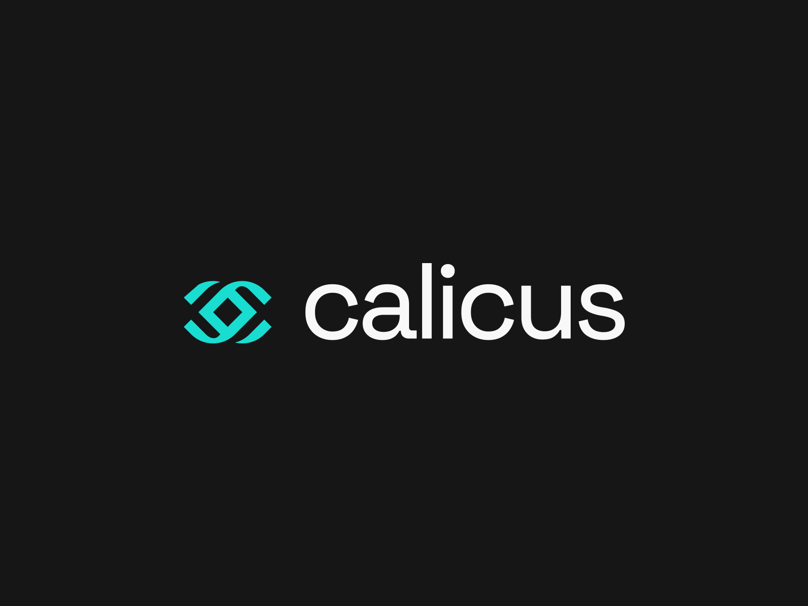 Calicus - digital branding agency logo design by Aditya Chhatrala on Dribbble