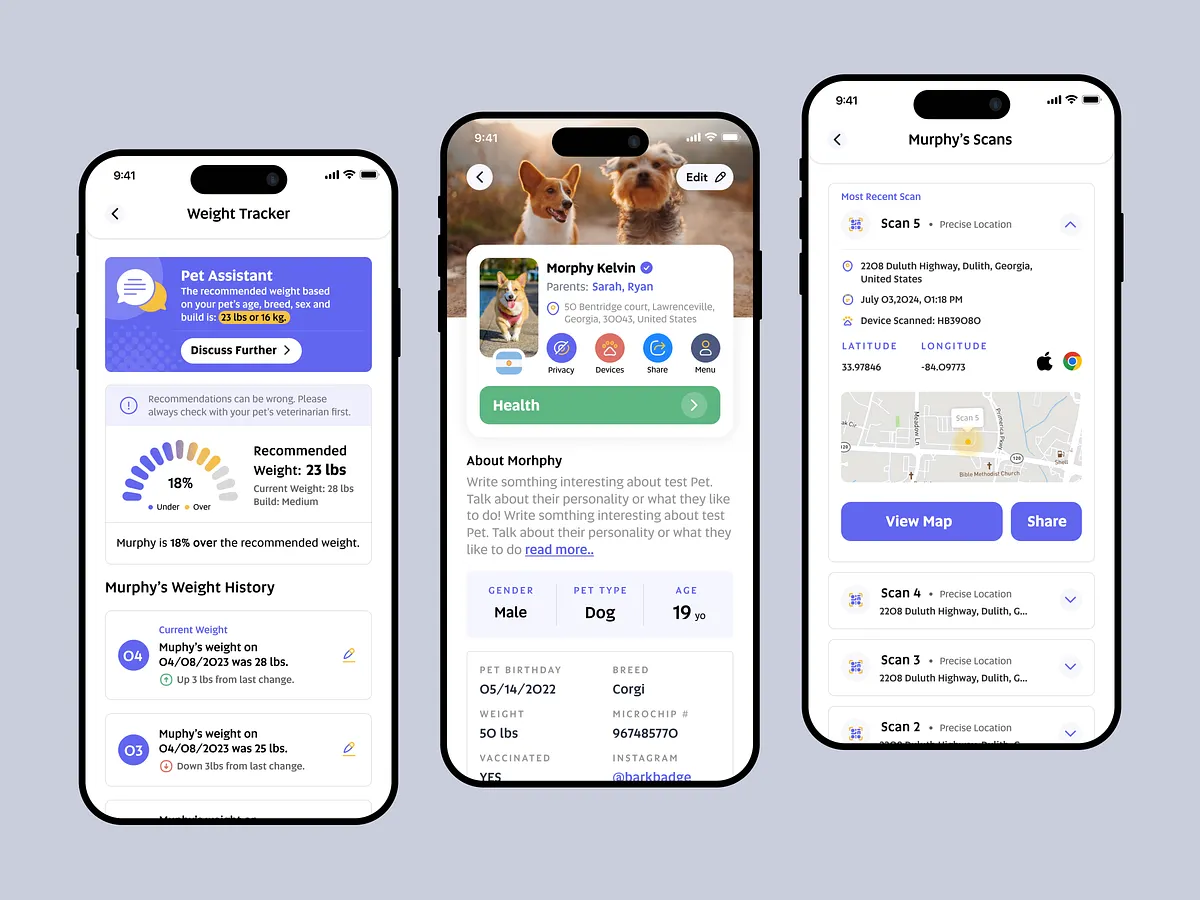 Browse thousands of History Timeline UI images for design inspiration ...
