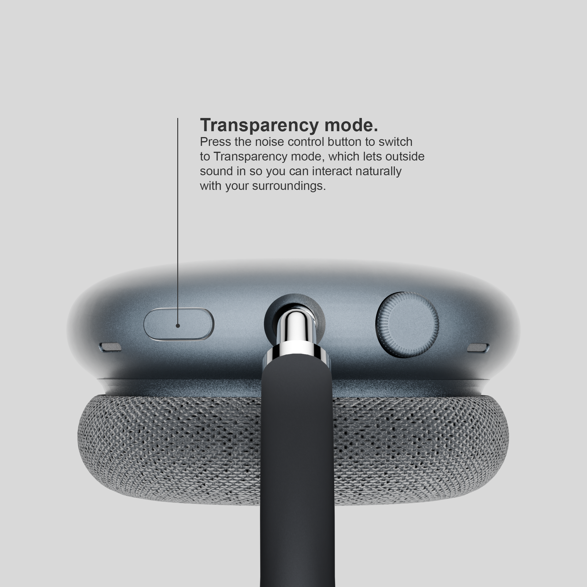 Browse thousands of Usp Page images for design inspiration | Dribbble