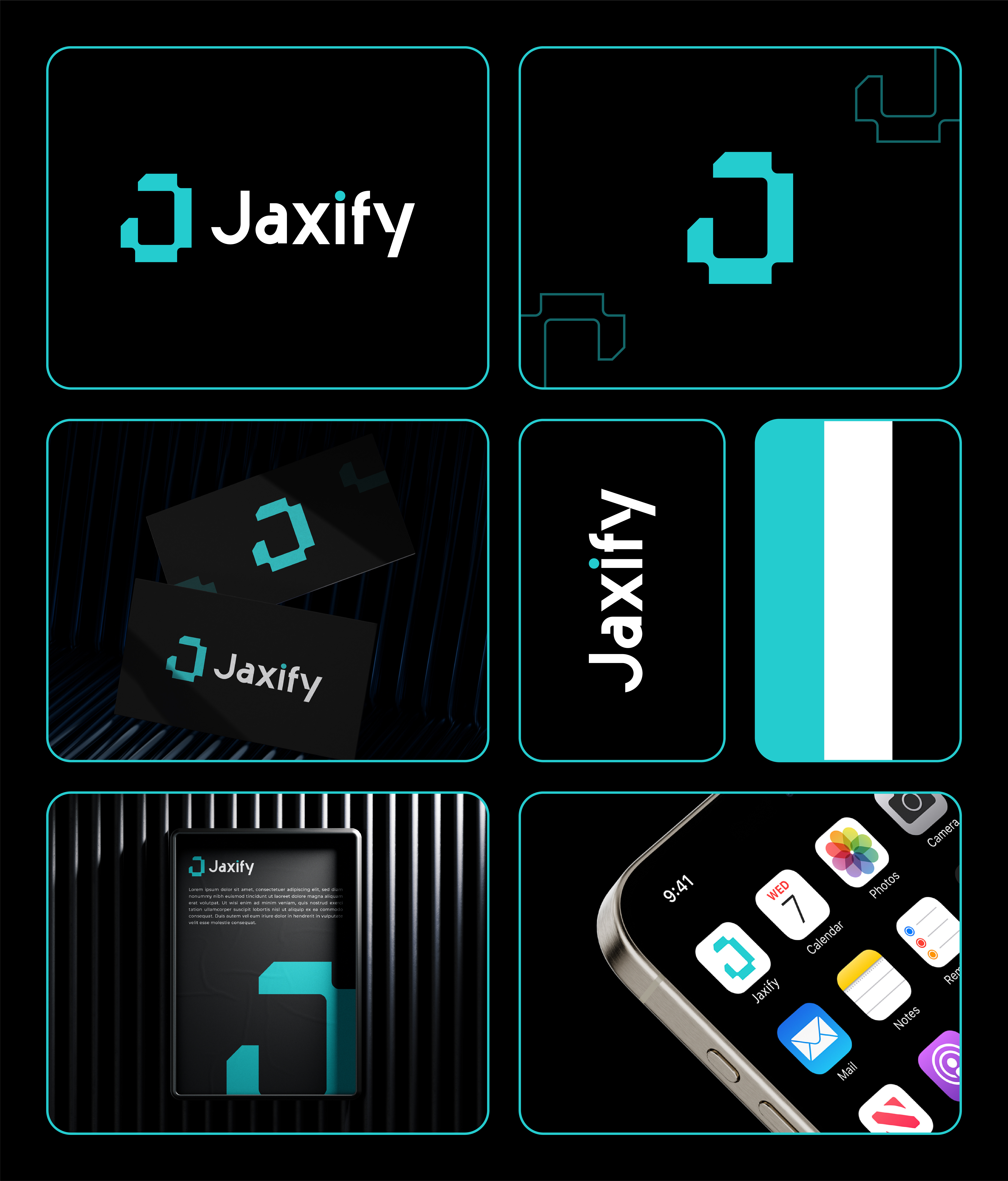 Browse thousands of Branding App images for design inspiration | Dribbble