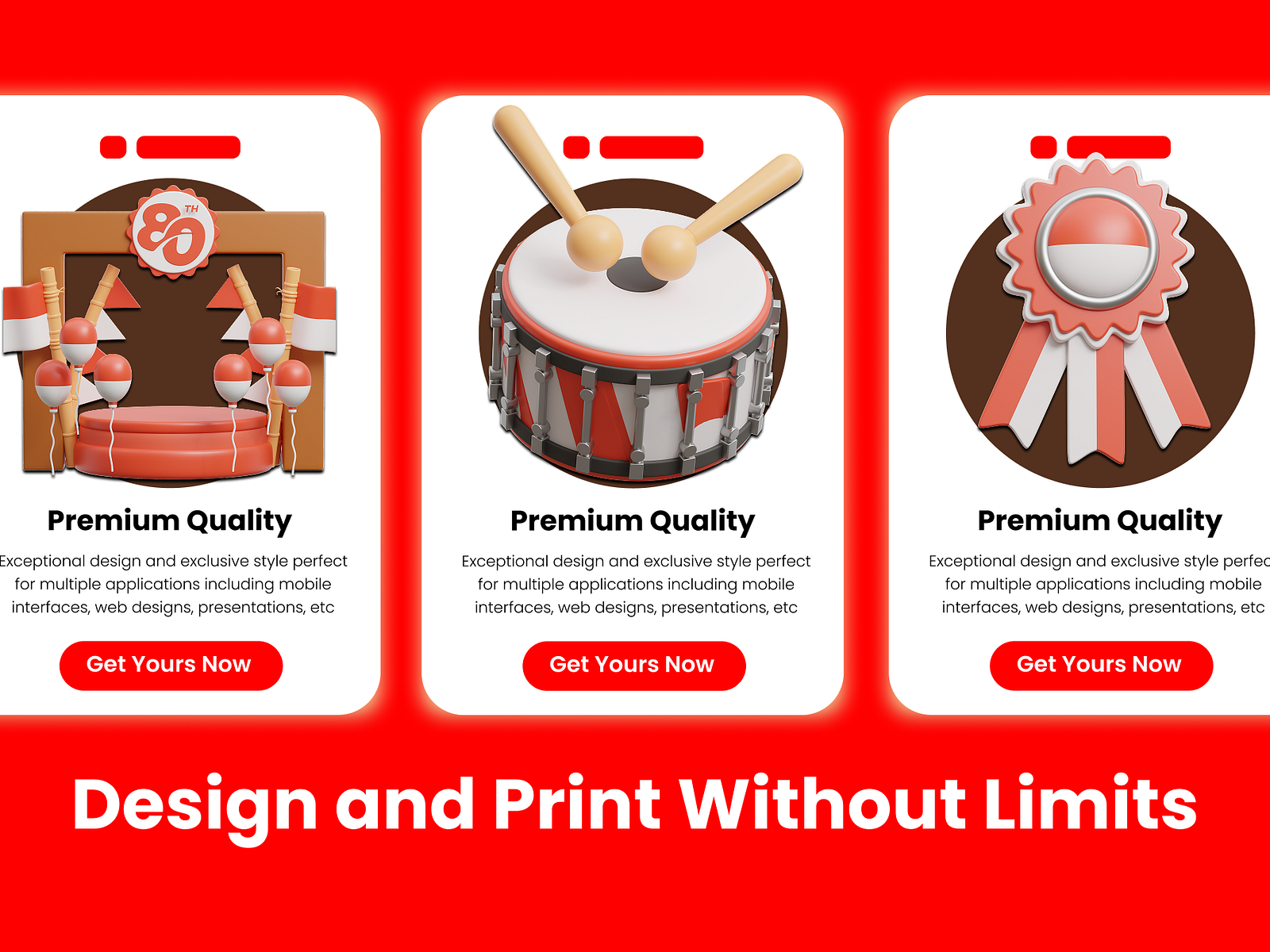 Boncan Studio | Dribbble