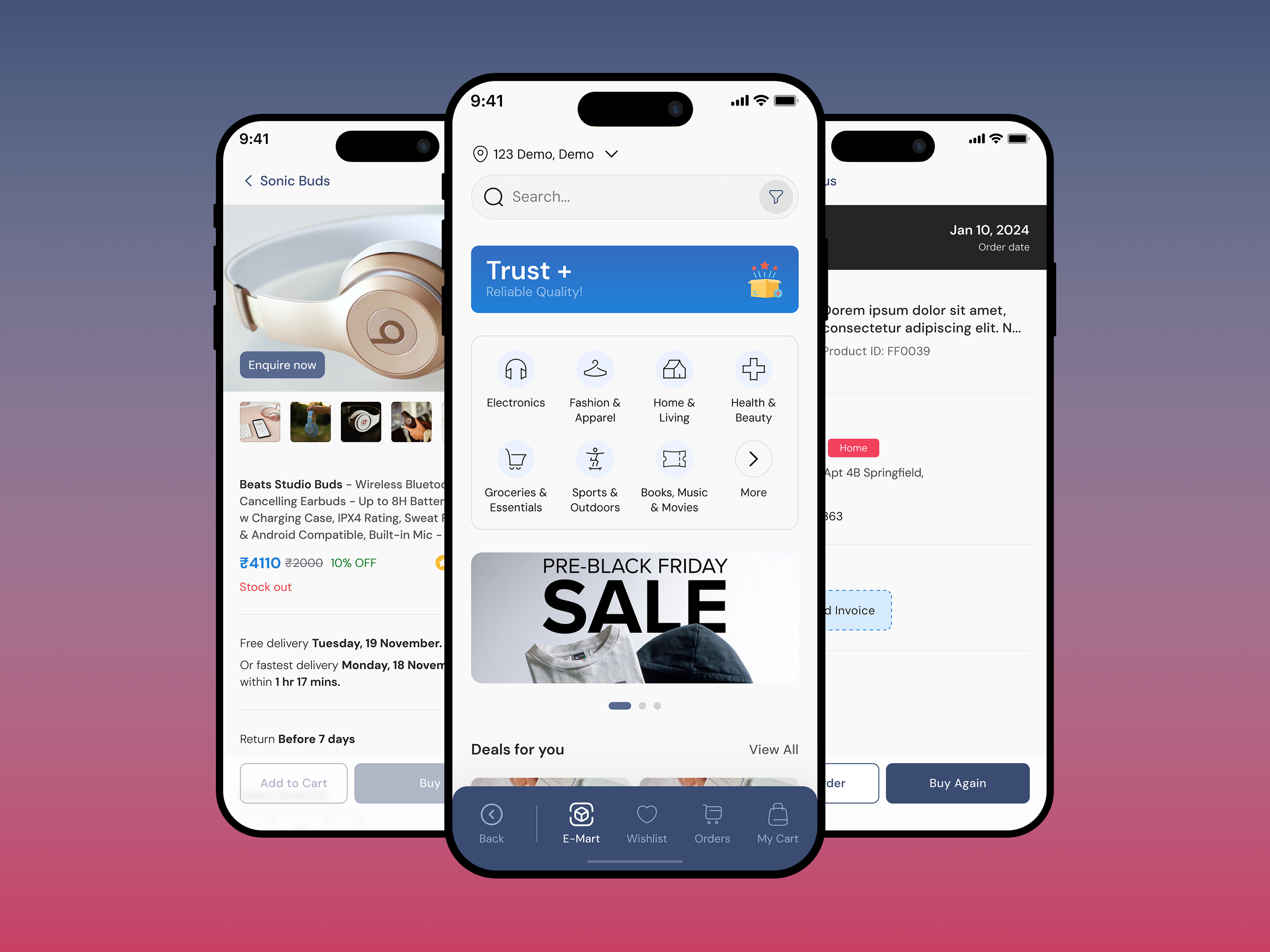 Browse thousands of Role Management Dashboard images for design ...
