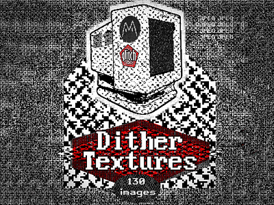 Pack Effect designs, themes, templates and downloadable graphic ...