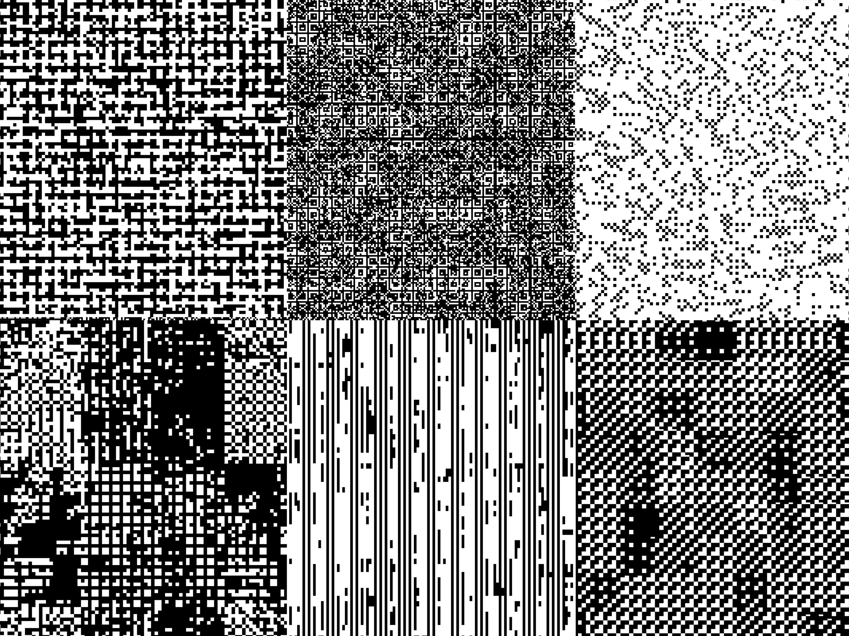 Dither Textures - FREE DOWNLOAD by Murchop on Dribbble