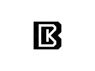 Sabuj Ali | Dribbble