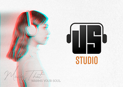 Js Studio Logo Design designs, themes, templates and downloadable ...