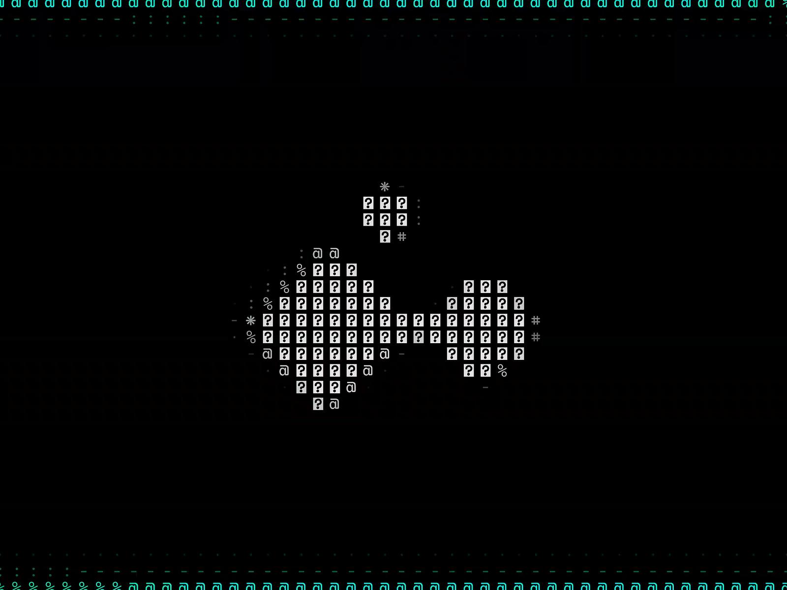 Animation Concept by Lex Official on Dribbble