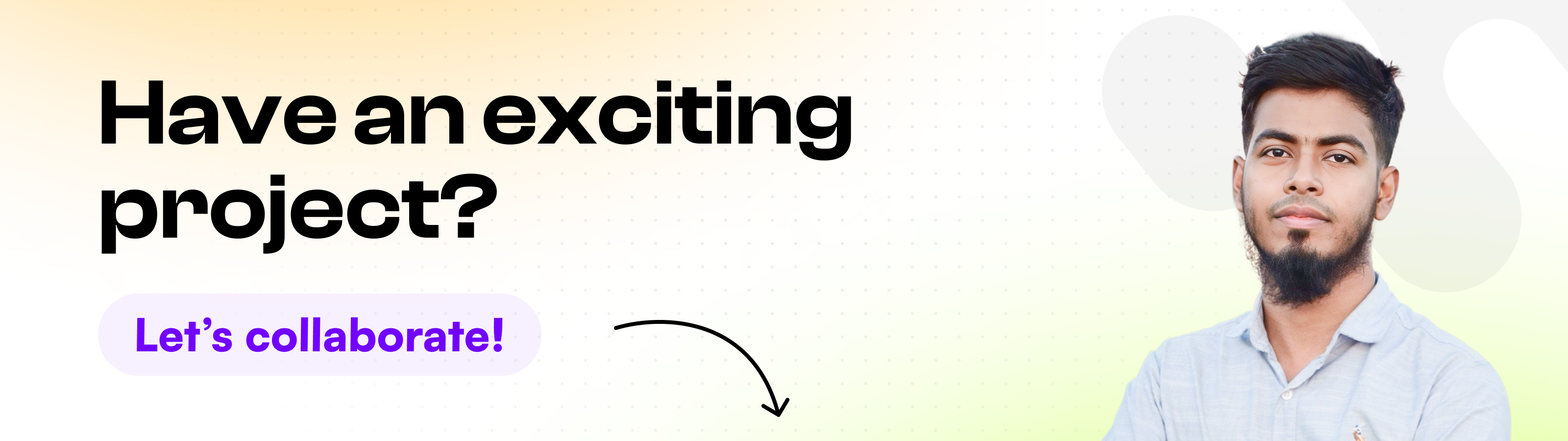 Fashion Website Design - Category Section by F.I Suhan - UI UX & Web ...