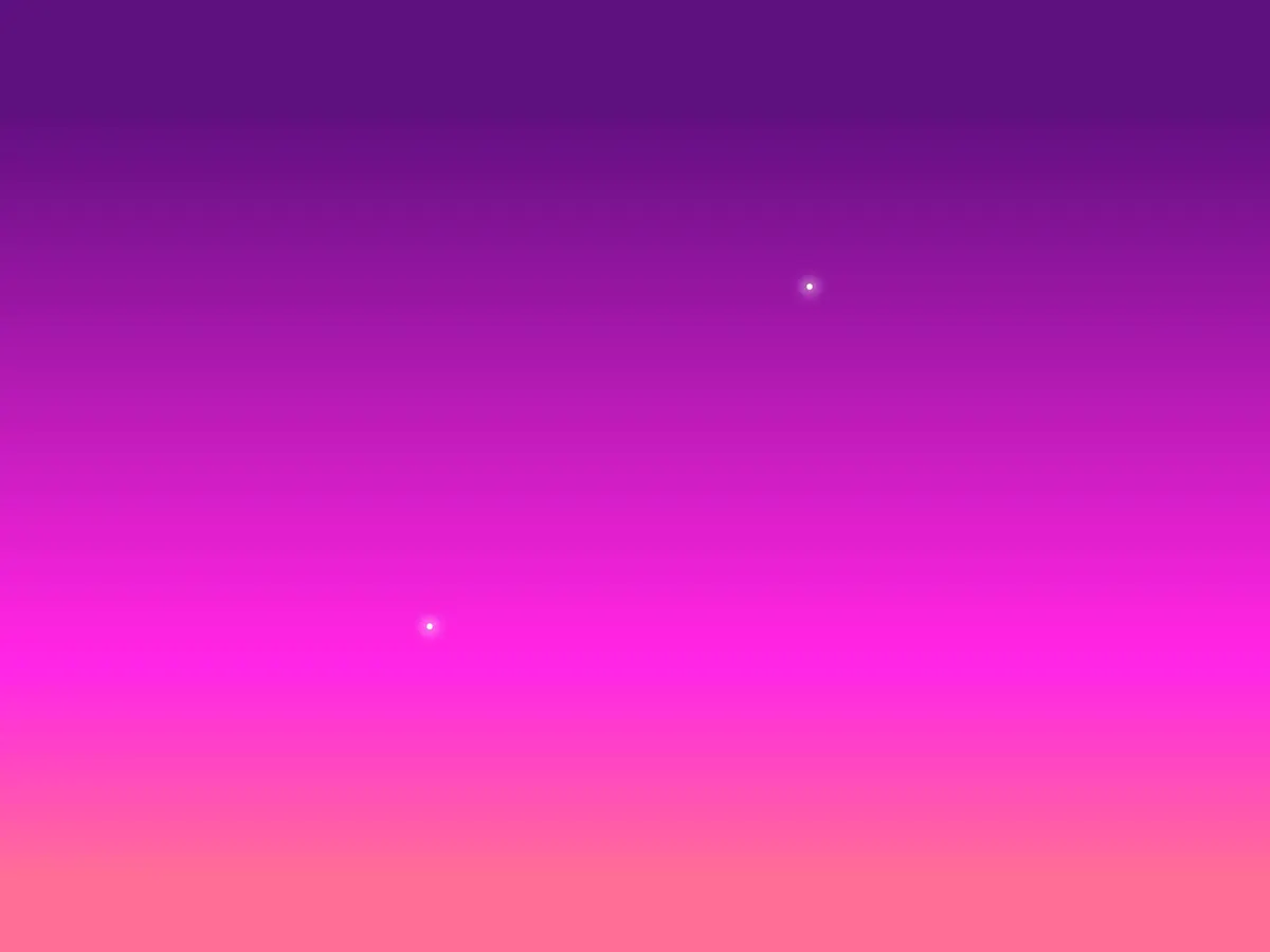 Browse thousands of Motion Graphics Shapes images for design ...