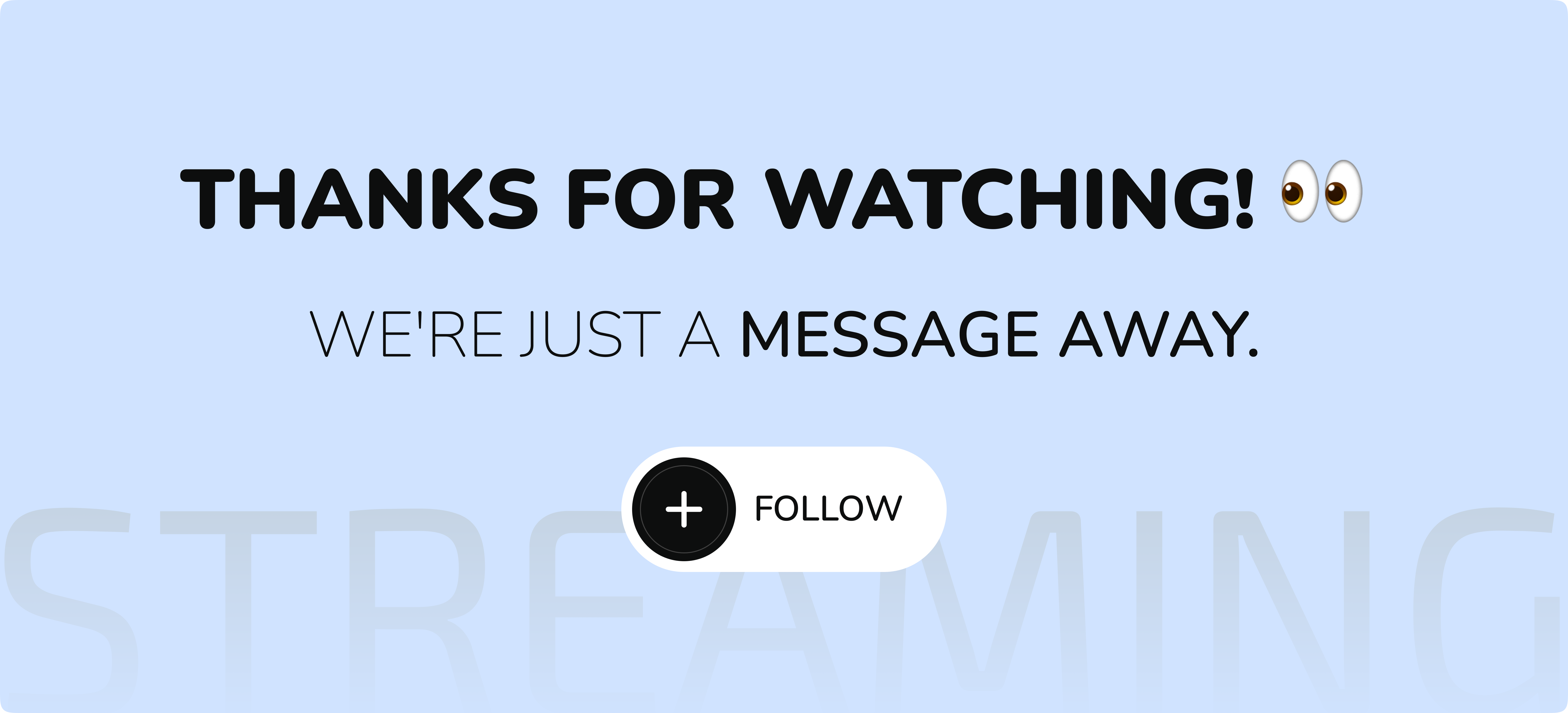 Live Streaming Rewards & Badges App UI by SHIMUL BILLAH on Dribbble
