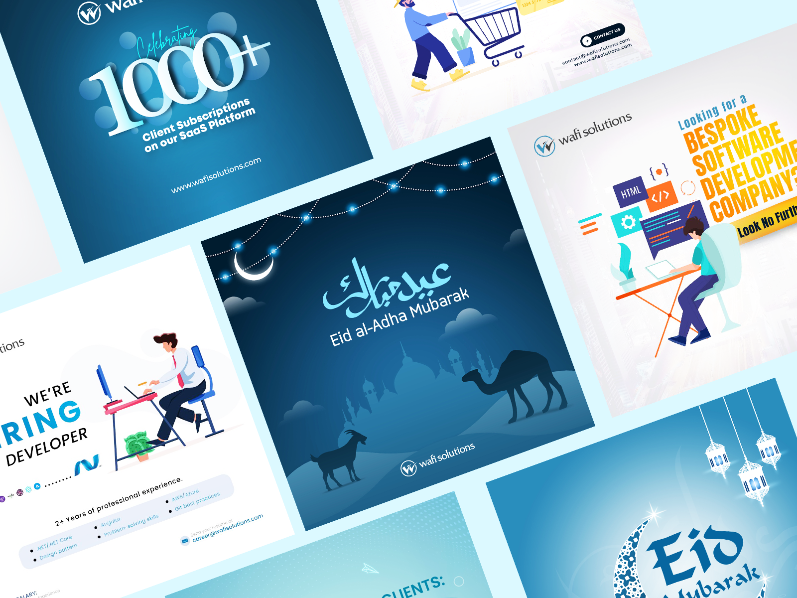 Browse thousands of Software Company Banner images for design ...
