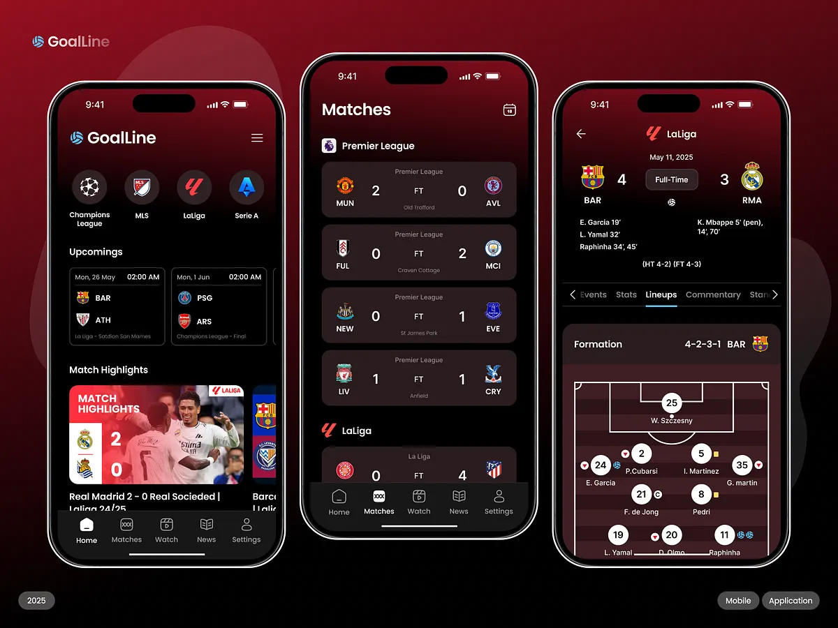 Browse thousands of Sports images for design inspiration | Dribbble