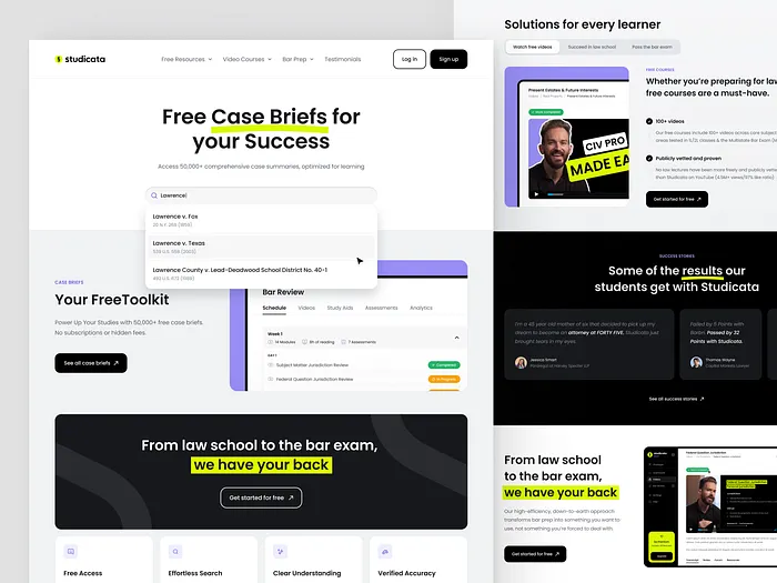 Balkan Brothers | Dribbble