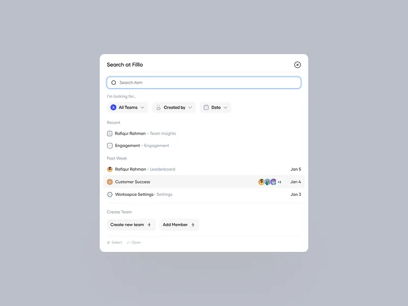 Search Box designs, themes, templates and downloadable graphic elements ...