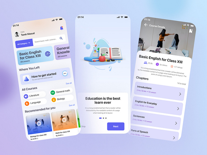 Byjus designs, themes, templates and downloadable graphic elements on ...