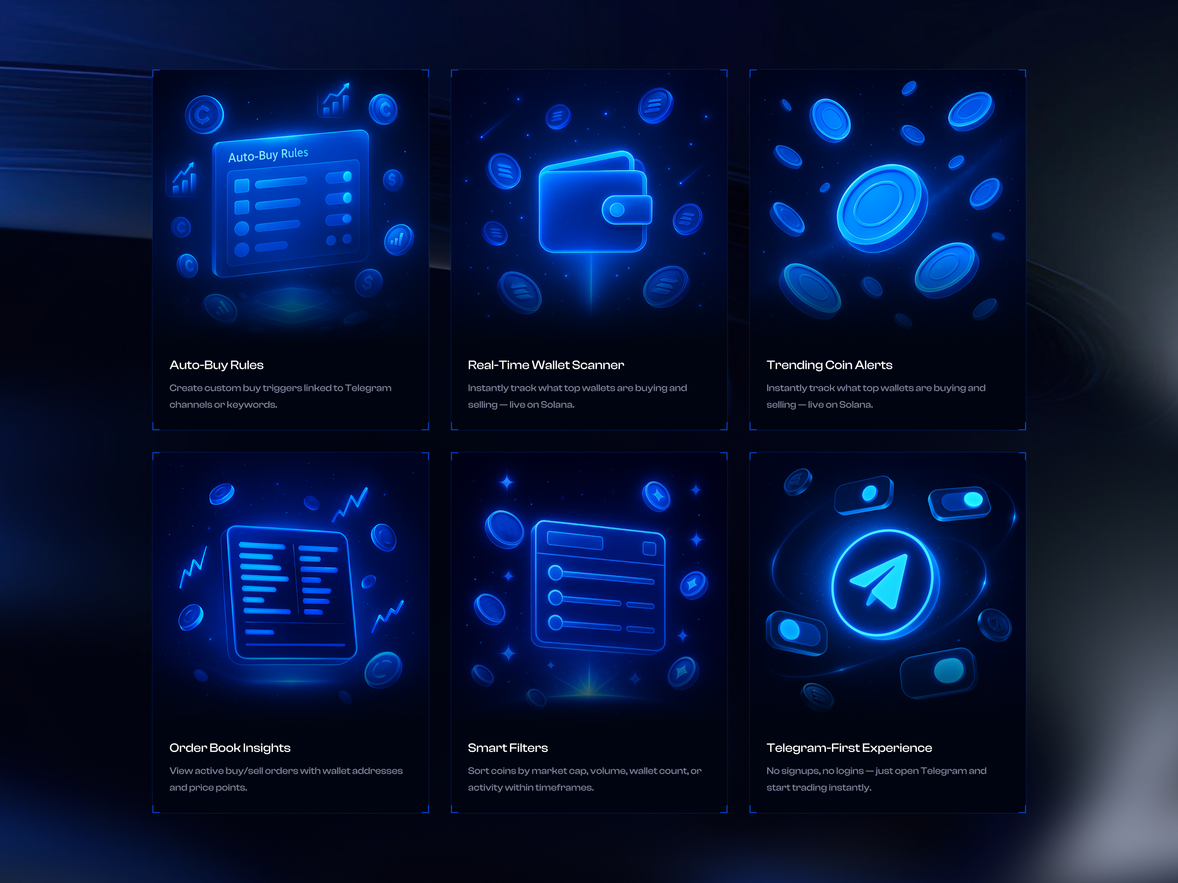 Browse thousands of Ripple Button images for design inspiration | Dribbble