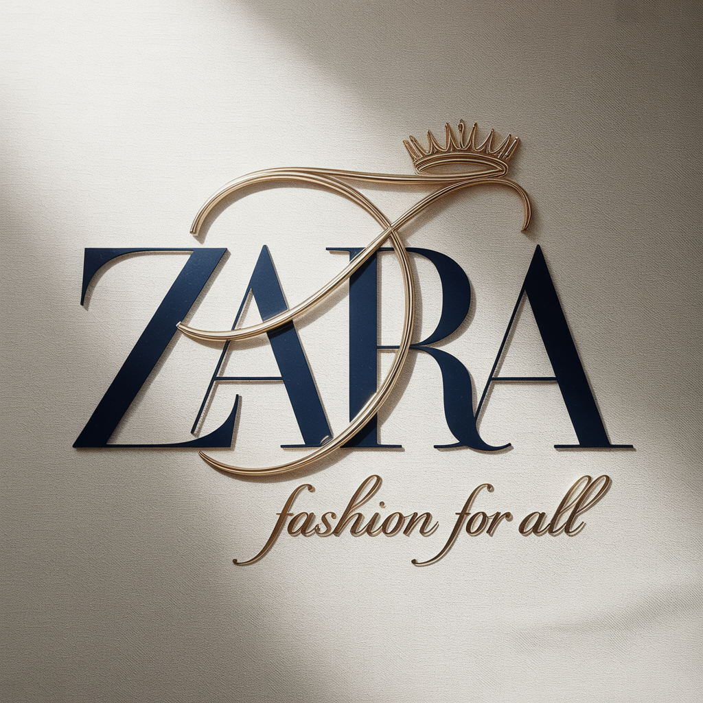 Fashion Logo Designs designs, themes, templates and downloadable ...