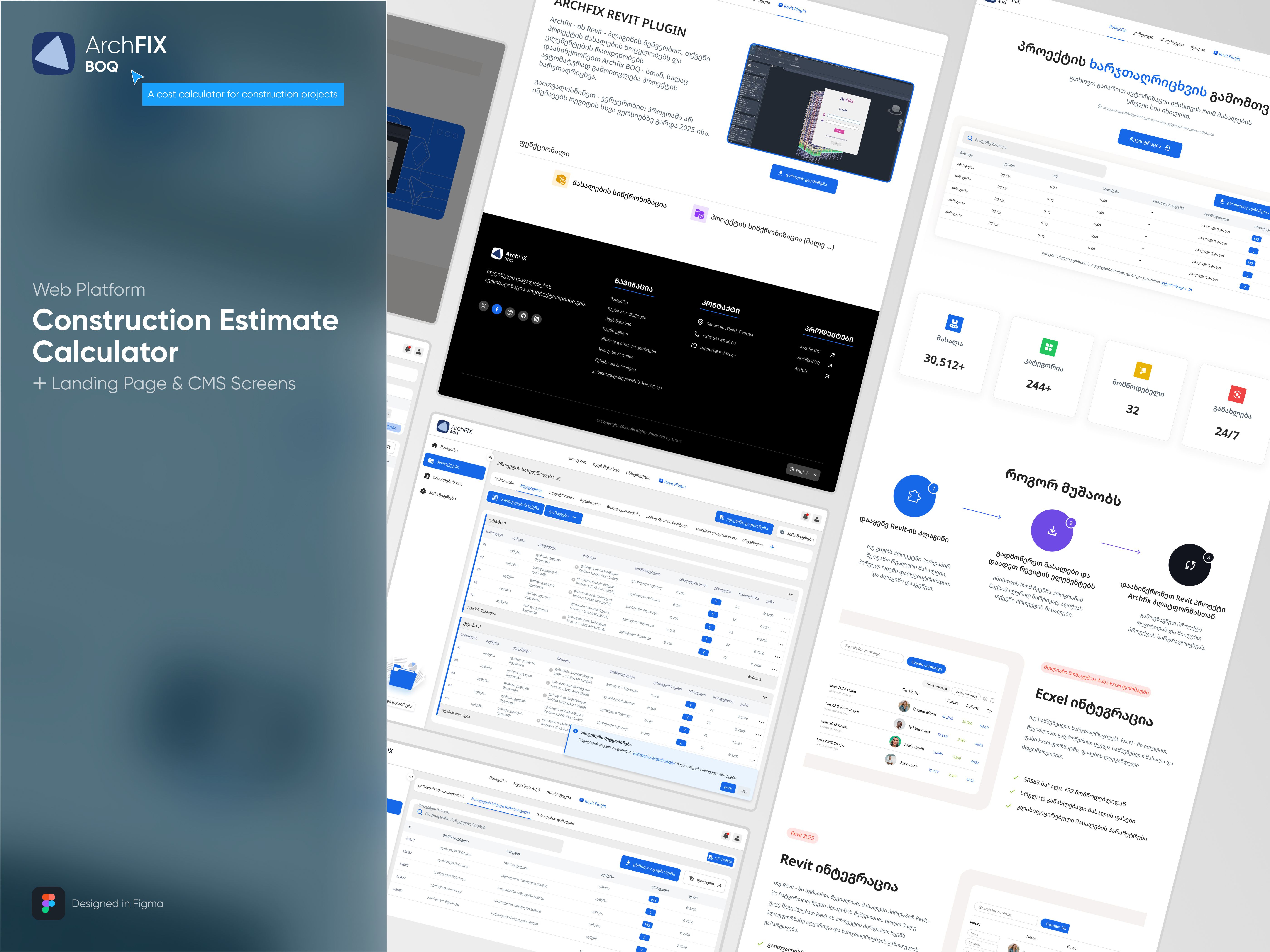 Browse thousands of Cms Admin Panel images for design inspiration ...