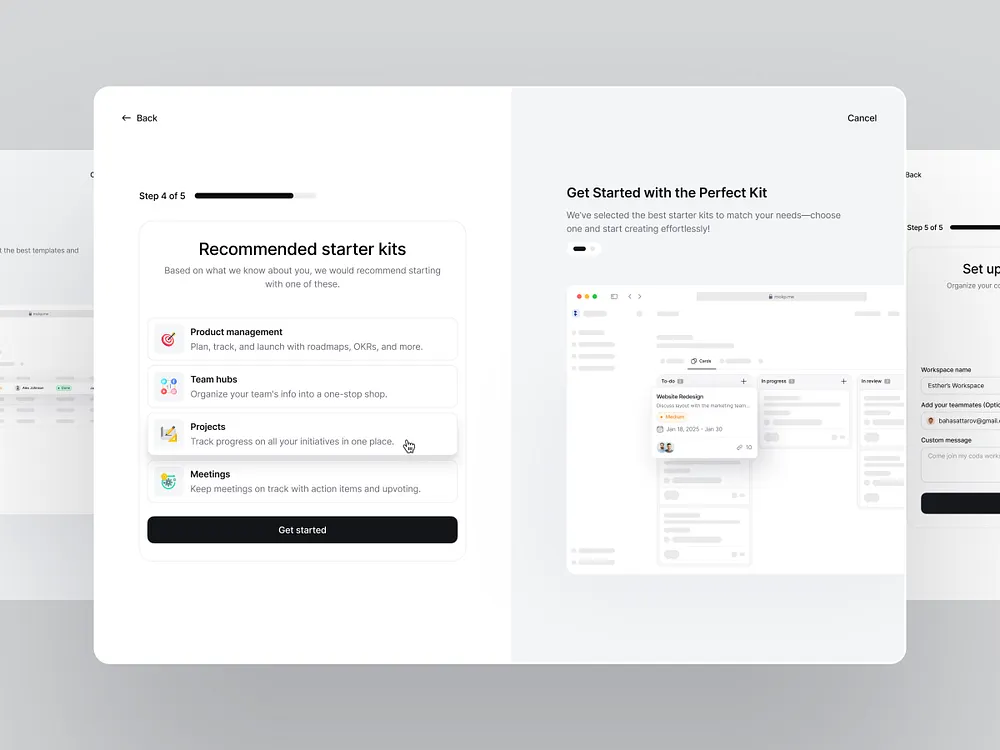 Filllo Design Agency | Dribbble